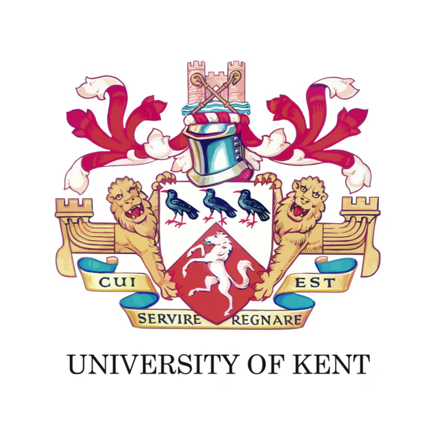 University of Kent Printing Services | Printing Canterbury
